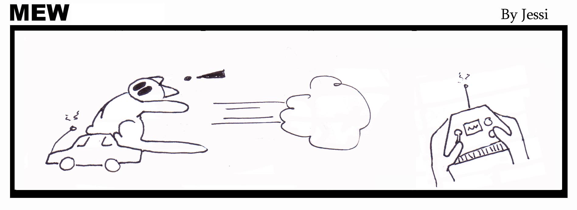 New Page 1 [mewcomics.tripod.com]