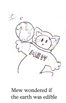 New Page 1 [mewcomics.tripod.com]