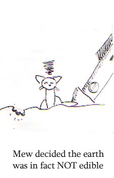 New Page 1 [mewcomics.tripod.com]